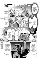 Isekai Shoukan Ojisan no Juu Musou Life: Sabage-zuki Salaryman wa Kaisha Owari ni Isekai e ...