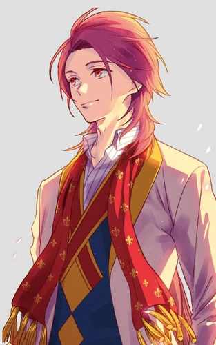 Tsuihou Akuyaku Reijou no Danna-sama | Isekai Wiki | Fandom