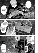 Manuke na FPS Player ga Isekai e Ochita Baai Manuke FPS | Isekai Wiki ...