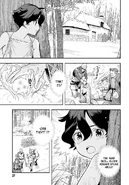 Genkaigoe no Skill wa, Tenseisha ni shika Atsukaenai: Over Limit Skill Holder | Isekai Wiki | Fandom