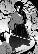 Summoned Slaughterer | Isekai Wiki | Fandom