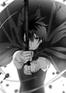 Tsuihou sareru Tabi ni Skill wo Te ni Ireta Ore ga, 100 no Isekai de 2 ...