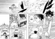 Shijou Saikyou Orc-san no Tanoshii Isekai Harem-zukuri | Isekai Wiki ...