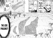 Different World Foundation | Isekai Wiki | Fandom