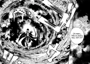 Fukushuu O Koinegau Saikyou Yuusha Wa, Yami No Chikara De Senmetsu ...