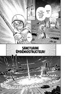 Parallel World Pharmacy | Isekai Wiki | Fandom