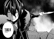 Garbage Brave: Isekai ni Shoukan Sare Suterareta Yuusha no Fukushuu ...