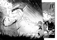 Magic Maker: Isekai Mahou no Tsukurikata | Isekai Wiki | Fandom