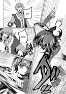 Tsuihou Akuyaku Reijou no Danna-sama | Isekai Wiki | Fandom