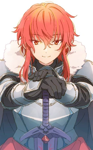 Saihate no Paladin | Isekai Wiki | Fandom