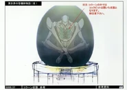 Isekai no Seikishi Monogatari | Isekai Wiki | Fandom