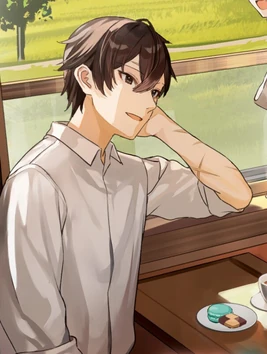 Henkyou Mob Kizoku no Uchi ni Totsui de Kita Akuyaku Reijou ga ...