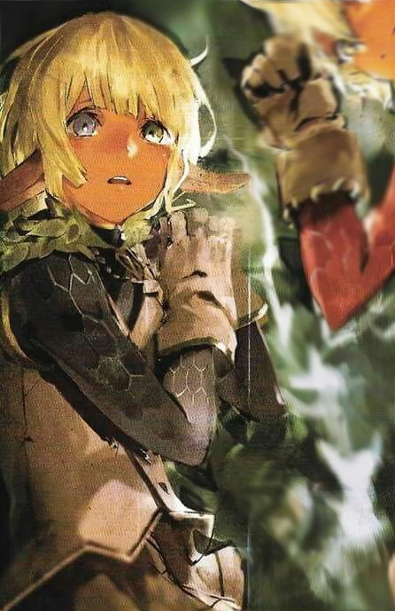 Mare Bello Fiore | Isekai Wiki | Fandom