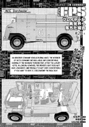 Manuke na FPS Player ga Isekai e Ochita Baai Manuke FPS | Isekai Wiki ...