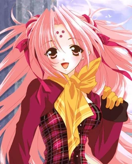 Girls Bravo | Isekai Wiki | Fandom