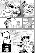 Isekai Craft Gurashi Jiyu Kimamana Seisan Shoku No Honobono Slow Life ...