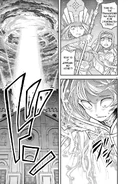 Isekai Shikkaku | Isekai Wiki | Fandom