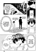 Genkaigoe no Skill wa, Tenseisha ni shika Atsukaenai: Over Limit Skill Holder | Isekai Wiki | Fandom