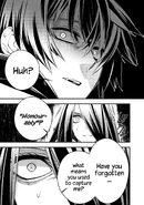 Fukushuu O Koinegau Saikyou Yuusha Wa, Yami No Chikara De Senmetsu ...
