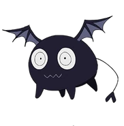 Isekai Shikkaku | Isekai Wiki | Fandom