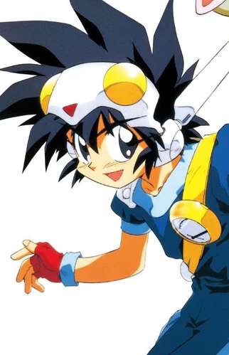 NG Knight Ramune & 40 Series | Isekai Wiki | Fandom