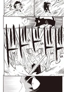 Grand Dwarf: Machikou Shokunin, Takumi no Waza de Isekai Musou | Isekai ...