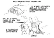 Final Fantasy: Unlimited | Isekai Wiki | Fandom