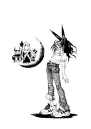 Isekai Samurai | Isekai Wiki | Fandom