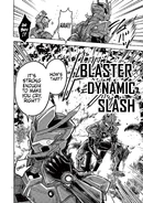 Nichiasa Suki no Otaku ga Akuyaku Seito ni Tensei shita Kekka, Hametsu ...