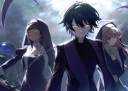 Loner Life in Another World | Isekai Wiki | Fandom