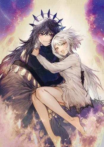 Meiou-sama ga Tooru no desu yo! | Isekai Wiki | Fandom