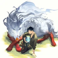 Tondemo Skill de Isekai Hourou Meshi | Isekai Wiki | Fandom