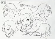 Mahou Shoujo Tai Arusu | Isekai Wiki | Fandom