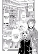 Parallel World Pharmacy | Isekai Wiki | Fandom