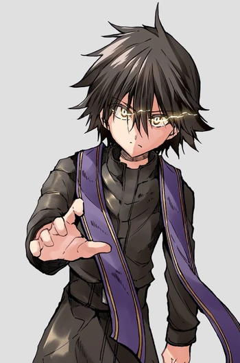 Loner Life in Another World | Isekai Wiki | Fandom