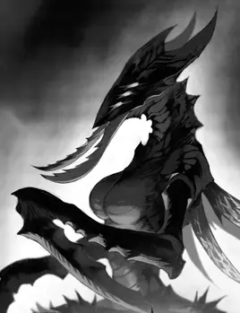 The Queen of All Insects | Isekai Wiki | Fandom