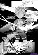Van Ney Fertio | Isekai Wiki | Fandom