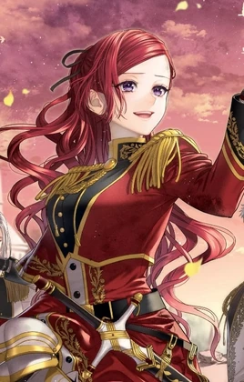 The Most Heretical Last Boss Queen | Isekai Wiki | Fandom