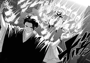 Isekai Shikkaku | Isekai Wiki | Fandom