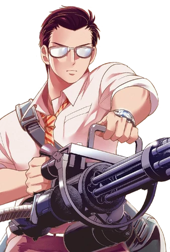 Isekai Shoukan Ojisan no Juu Musou Life: Sabage-zuki Salaryman wa ...