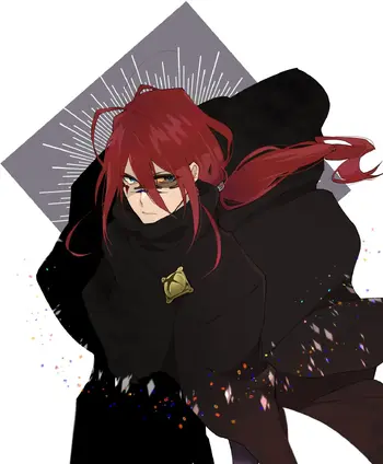 Final Fantasy: Unlimited | Isekai Wiki | Fandom