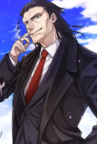 Demon Lord, Retry | Isekai Wiki | Fandom