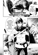 Tsuihou sareru Tabi ni Skill wo Te ni Ireta Ore ga, 100 no Isekai de 2 ...