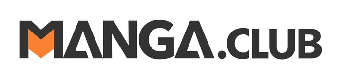 Freeter ga Jimini Isekai Teni Suru Manga | Isekai Wiki | Fandom