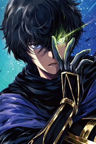 Ansatsusha de Aru Ore no Status ga Yuusha yori mo Akiraka ni Tsuyoi no ...