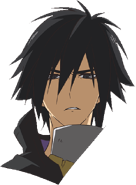 Shinchou Yuusha: Kono Yuusha ga Ore Tueee Kuse ni Shinchou Sugiru ...