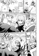 Different World Foundation | Isekai Wiki | Fandom