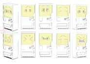 Reborn as a Vending Machine, I Now Wander the Dungeon | Isekai Wiki ...