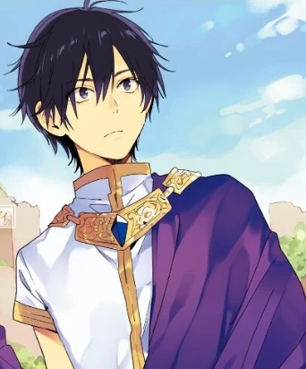 Tenshoku no Shinden wo Hirakimashita | Isekai Wiki | Fandom