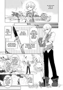 Izure Saikyou no Renkinjutsushi? | Isekai Wiki | Fandom